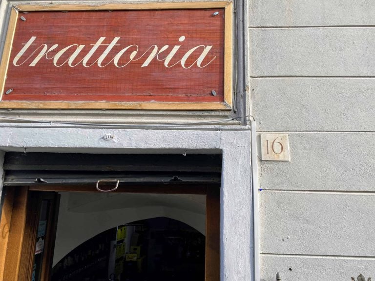 ITALIAN ADDRESS FORMAT - Easy Explanation Plus Examples - Mom In Italy