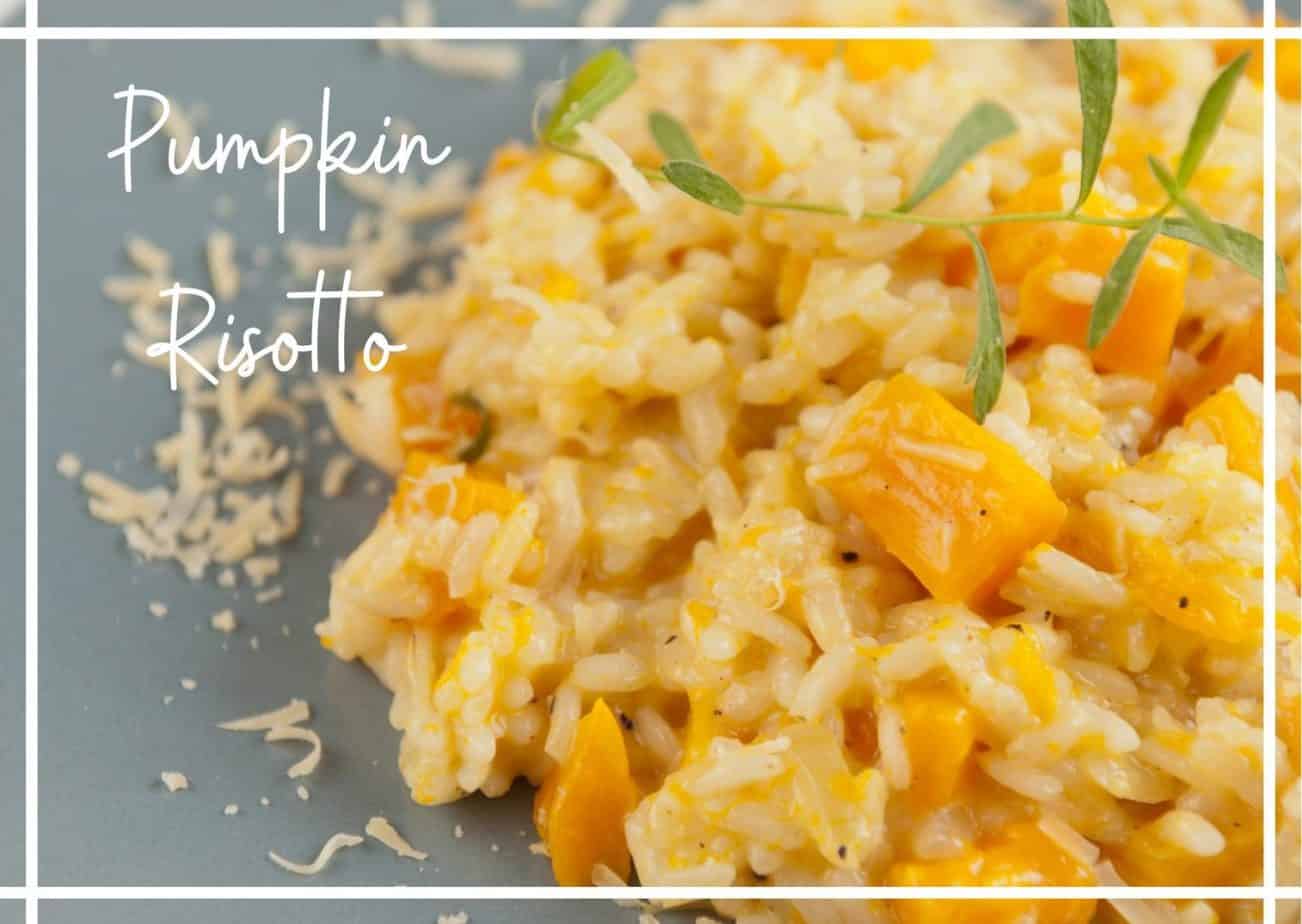 ITALIAN THANKSGIVING TRADITIONS – Celebrating La Festa Del ...