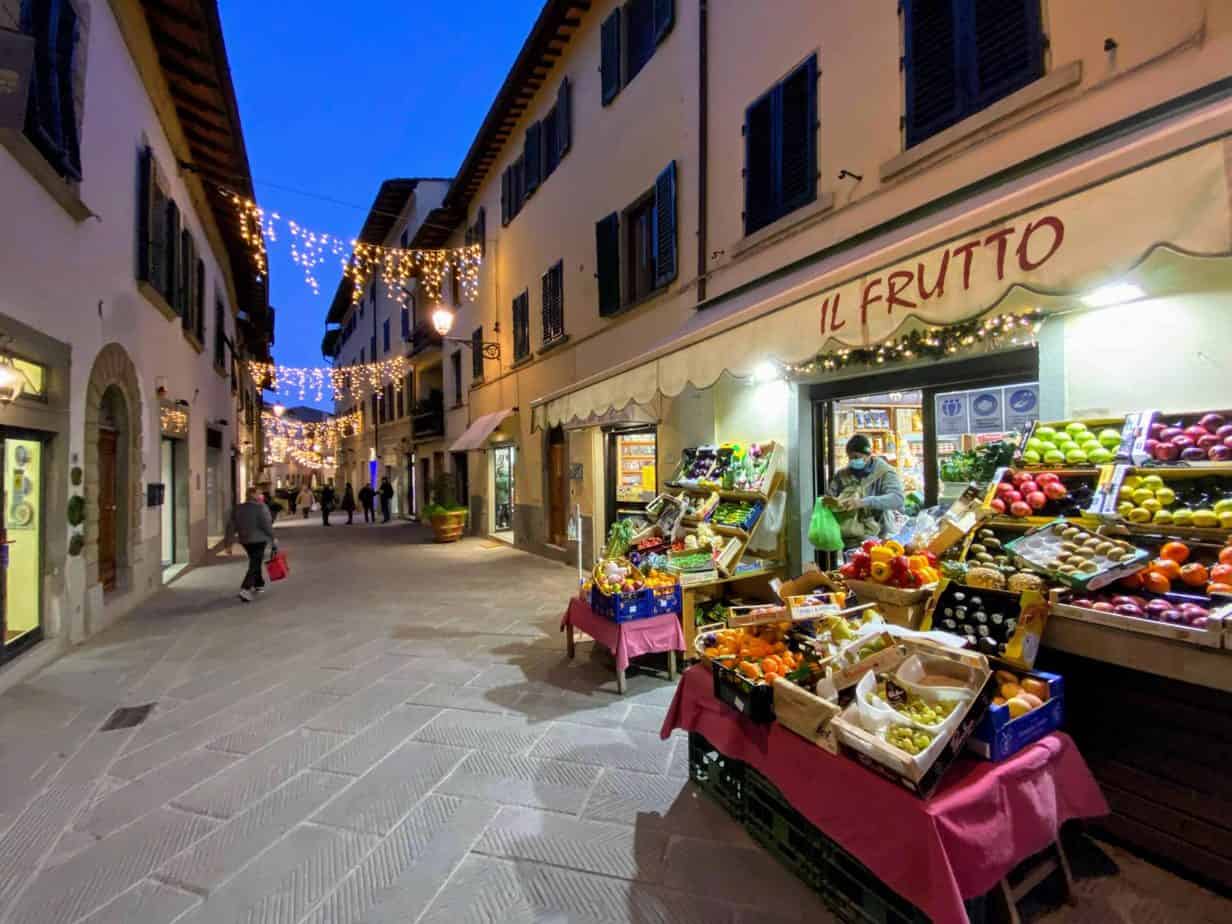 Italy In December - Your 2025 Complete Guide from Someone Who Lives ...