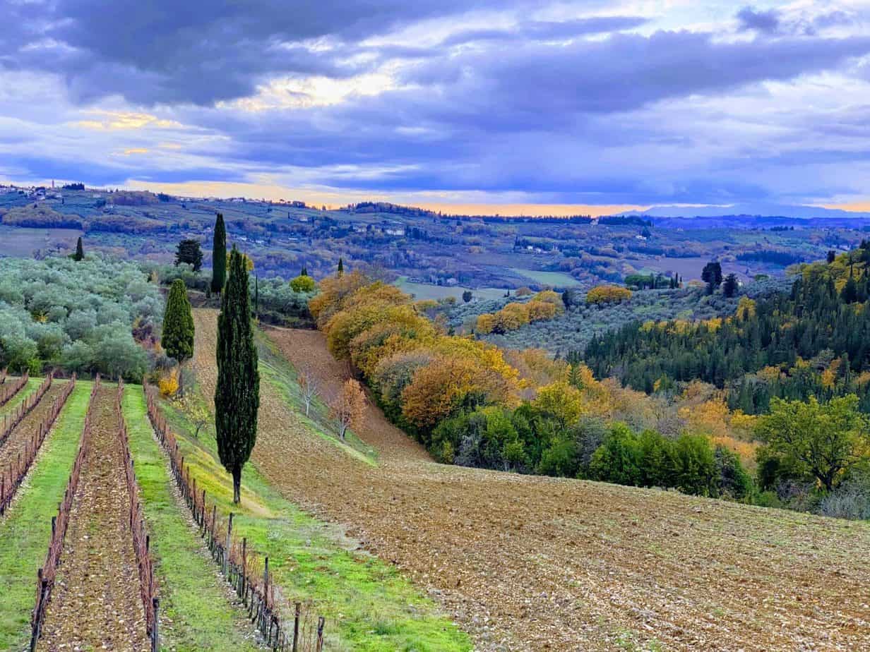 ITALY IN DECEMBER - Your 2025 Complete Guide from Someone Who Lives ...