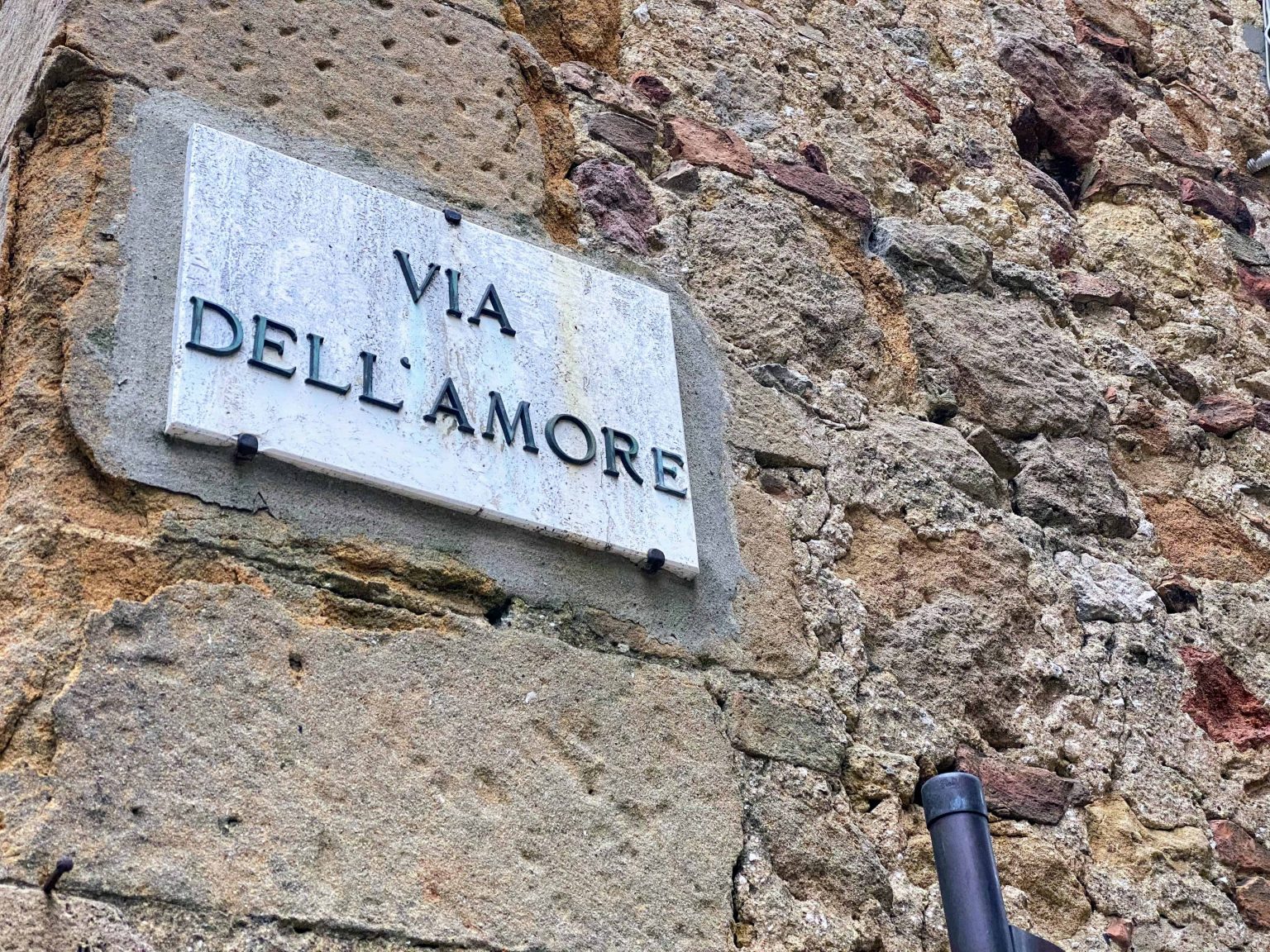 PIENZA – Your Complete Guide to Tuscany’s ‘Utopian’ Town - Mom In Italy