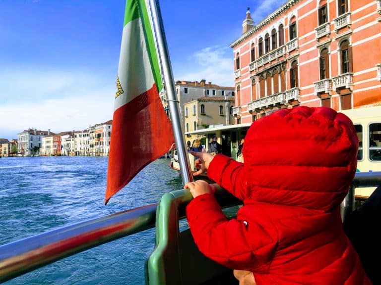 ITALY IN FEBRUARY - Your 2025 Complete Guide - Mom In Italy