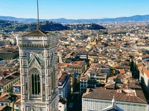 Italy In February - Your 2022 Complete Guide - Mom In Italy
