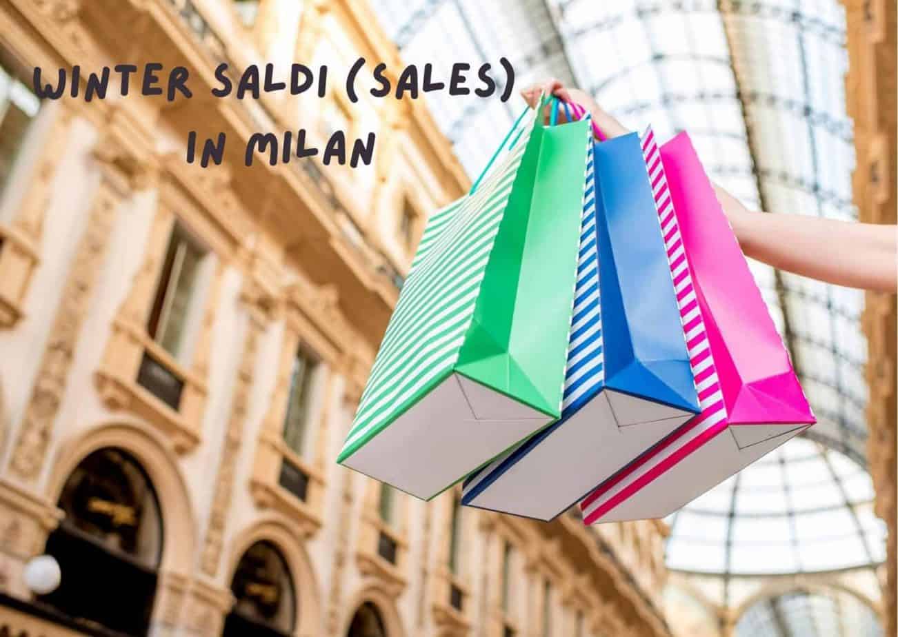 Italy In February - Your 2024 Complete Guide - Mom In Italy