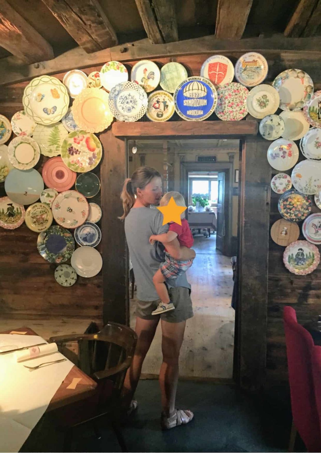 TIPPING IN ITALY – A 2025 Guide to When and How Much (+Printable Quick ...