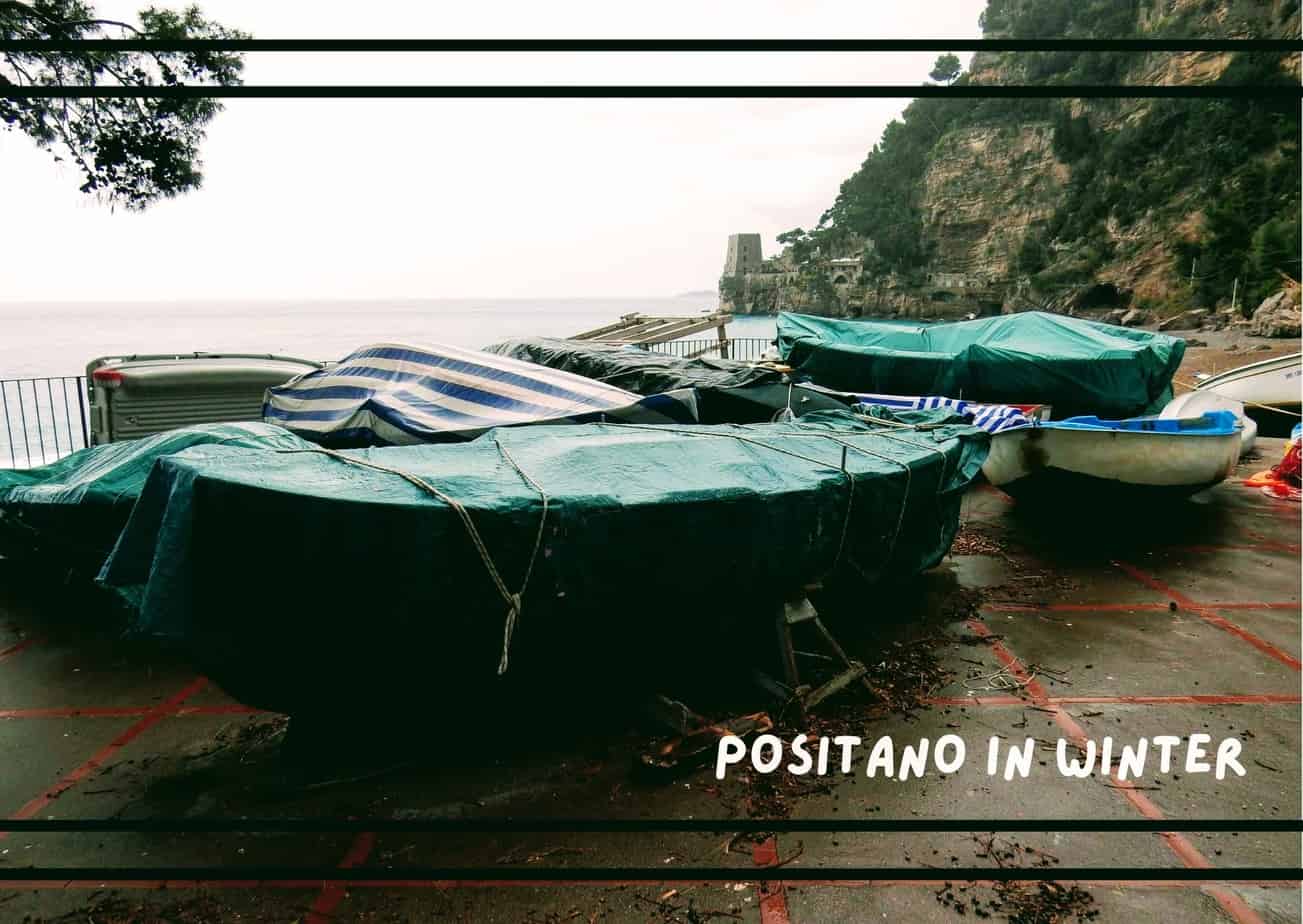 Italy In February - Your 2024 Complete Guide - Mom In Italy