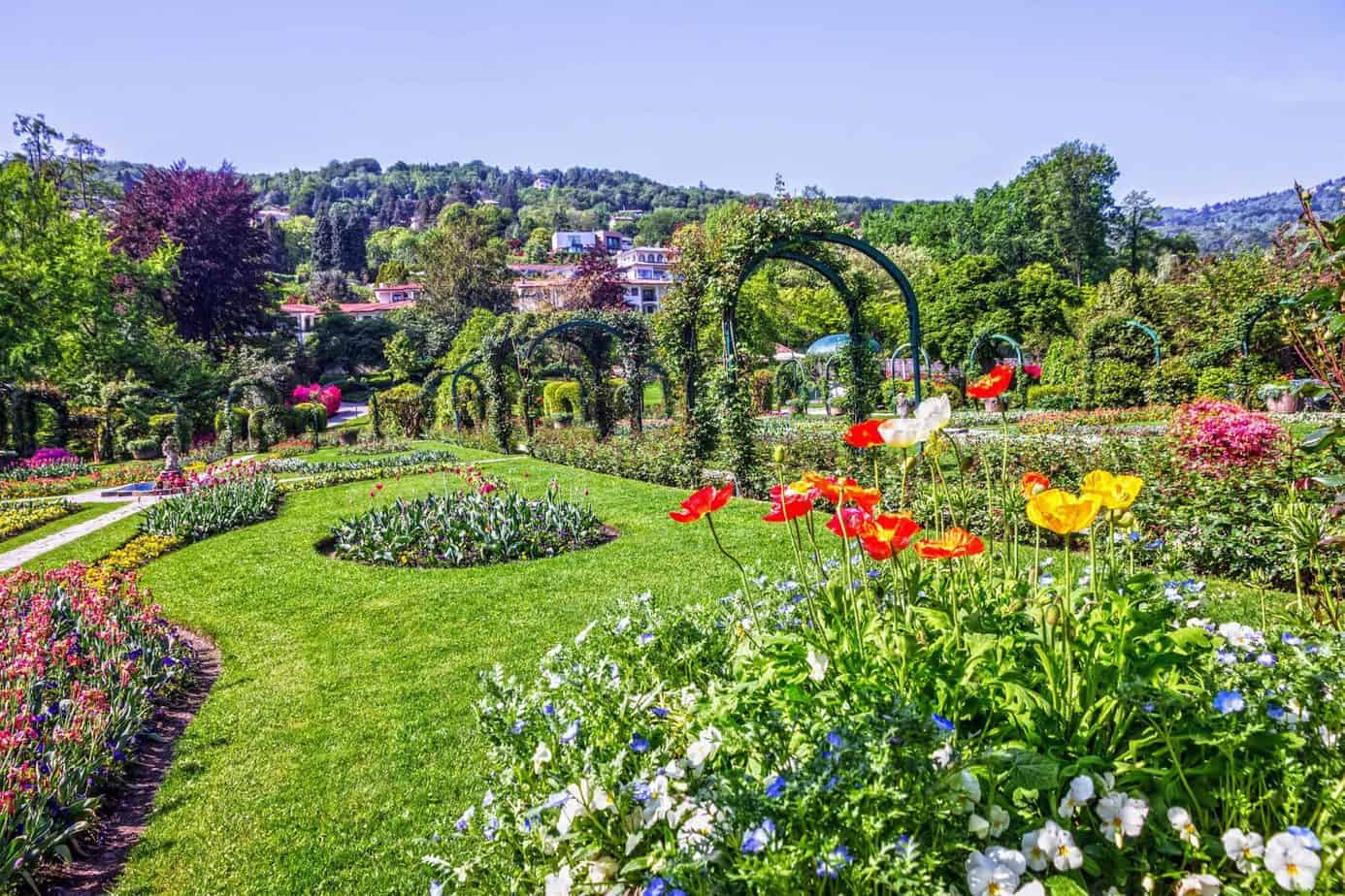 STRESA (ITALY) – A Local’s Guide - Mom In Italy