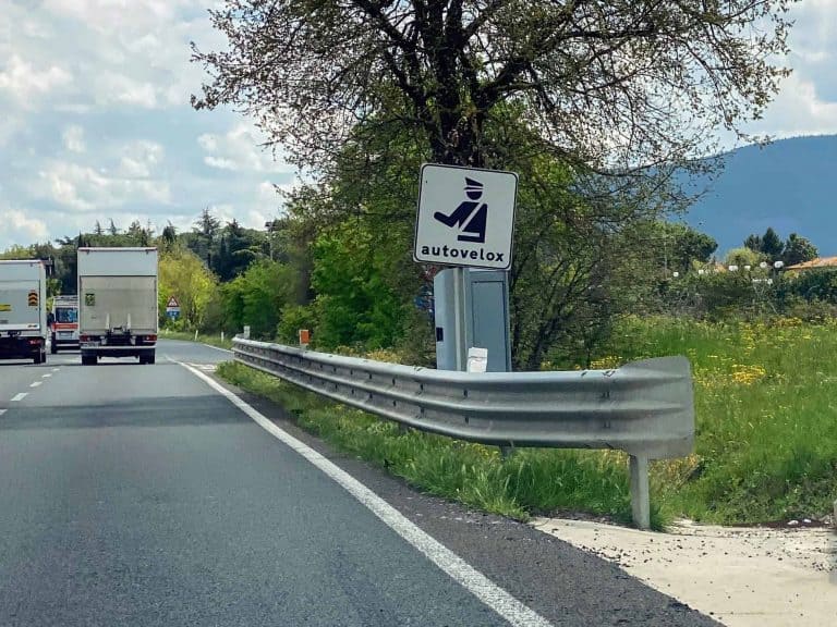 RENTING A CAR IN ITALY AS AN AMERICAN – Step-by-Step Guide from an ...