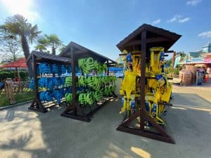 LEGOLAND WATER PARK IN ITALY – Our Family's Experience - Mom In Italy