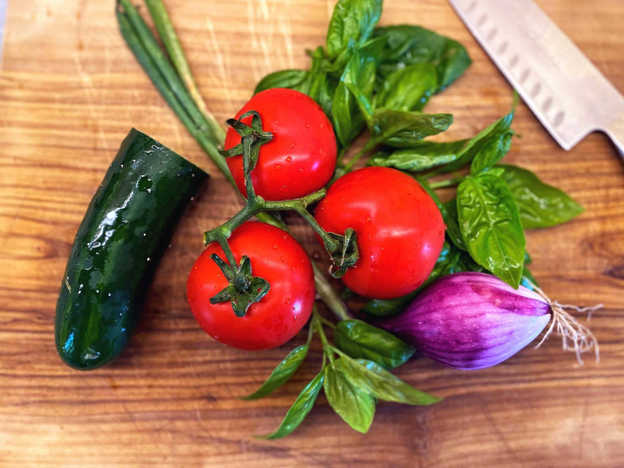 TIPPING IN ITALY – A 2025 Guide to When and How Much (+Printable Quick ...