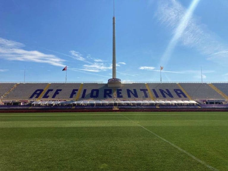 TAKING KIDS TO AN ITALIAN SOCCER GAME – 15 Tips For Before, During ...