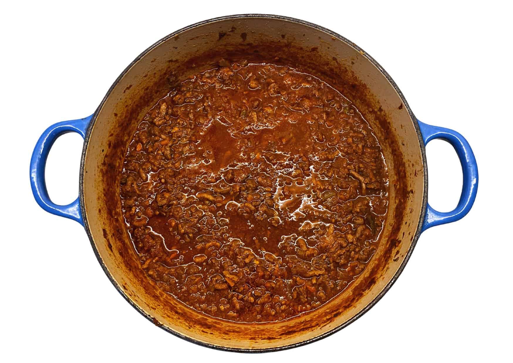 EASY RAGÙ RECIPES (Full of Veggies!) for Busy Parents - Mom In Italy