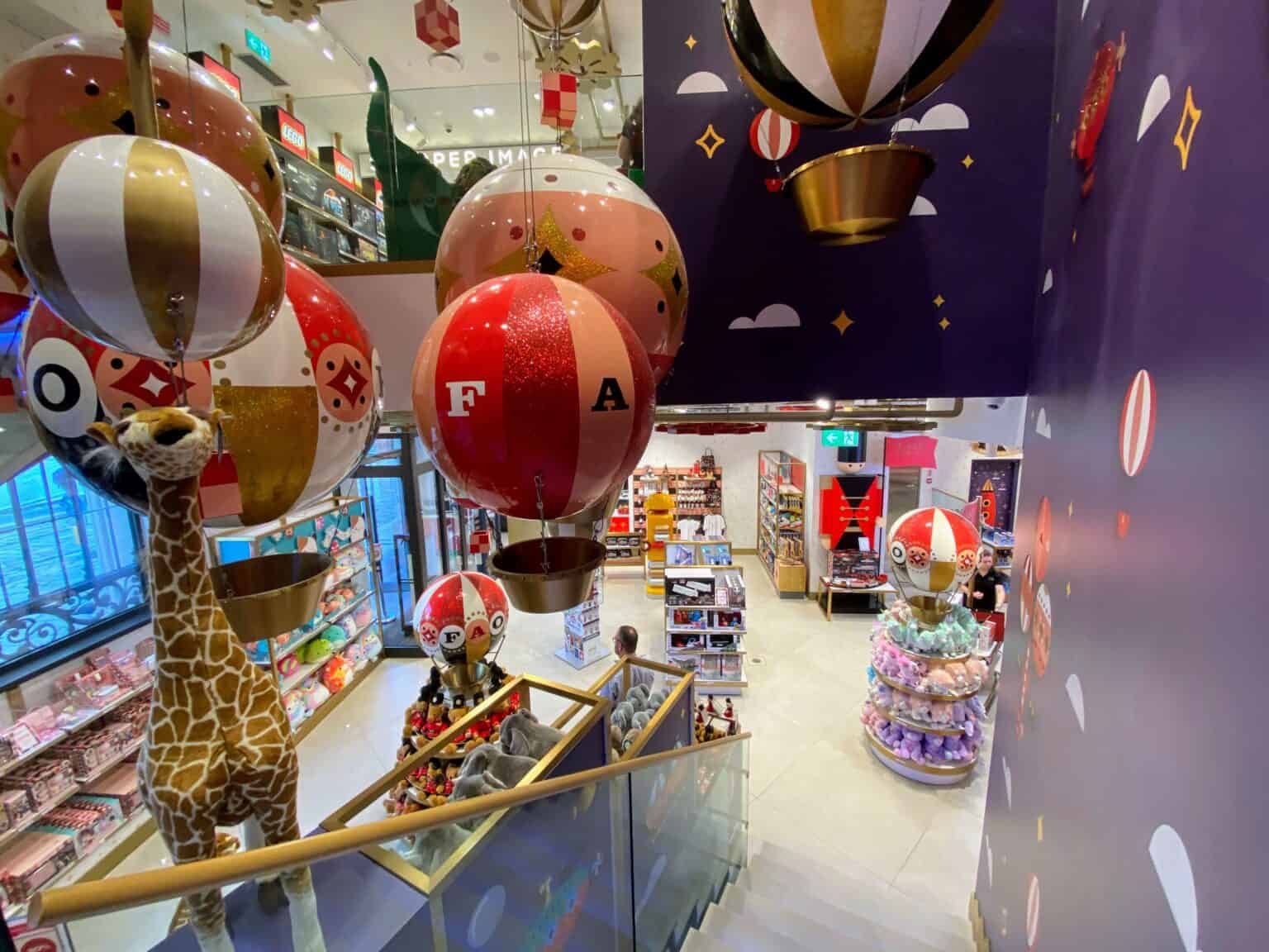MILAN WITH KIDS – Our Guide to Planning Your Family’s Trip - Mom In Italy