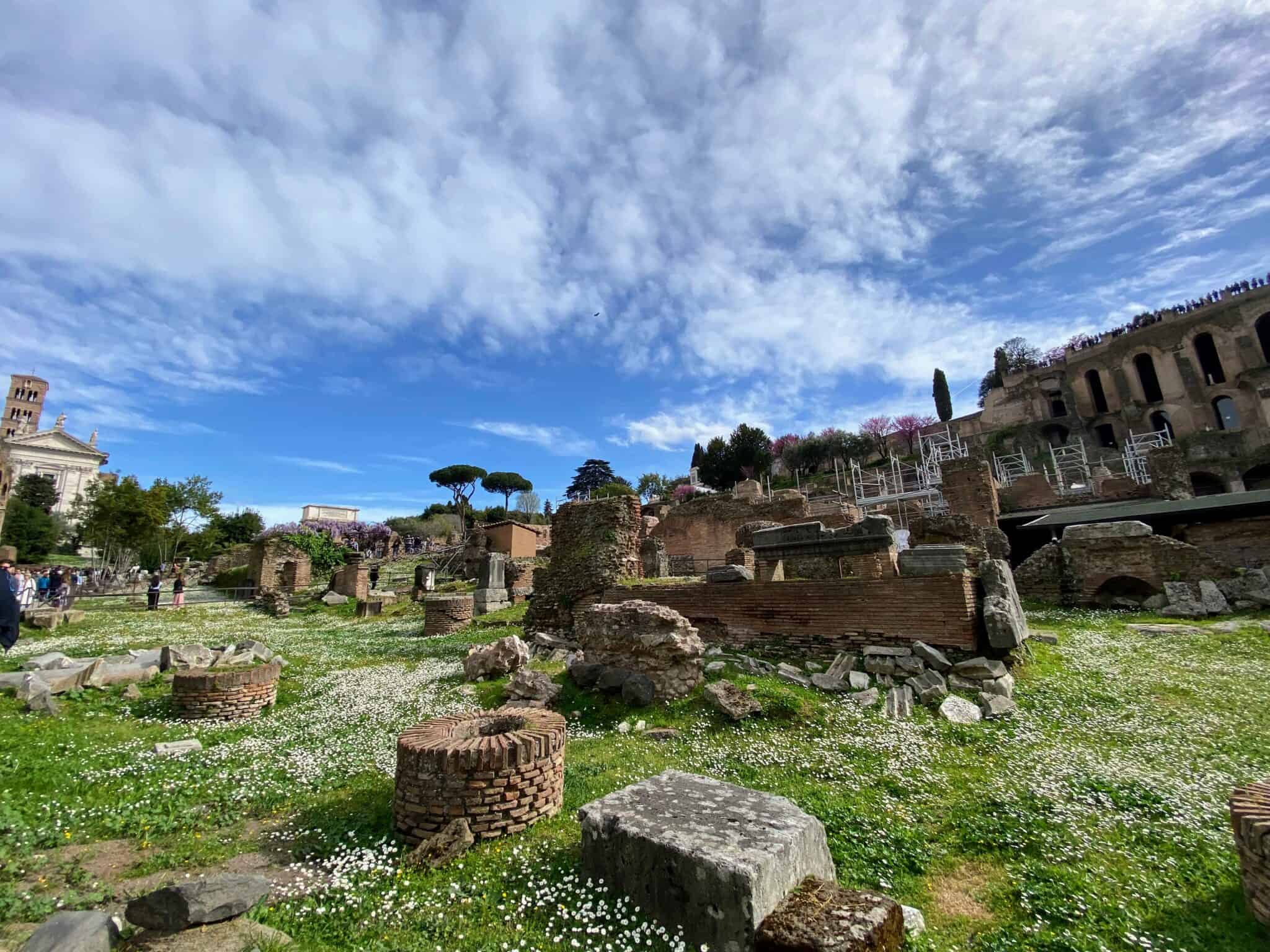 ITALY IN APRIL – Your 2025 Complete Guide (From Someone Who Lives Here ...