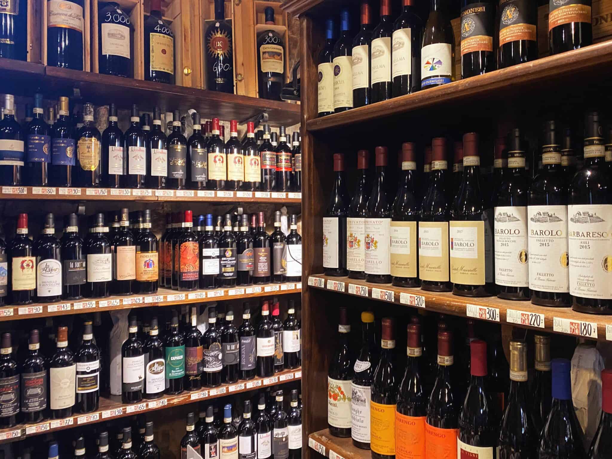 40+ GIFTS FOR ITALY LOVERS - A Curated List - Mom In Italy