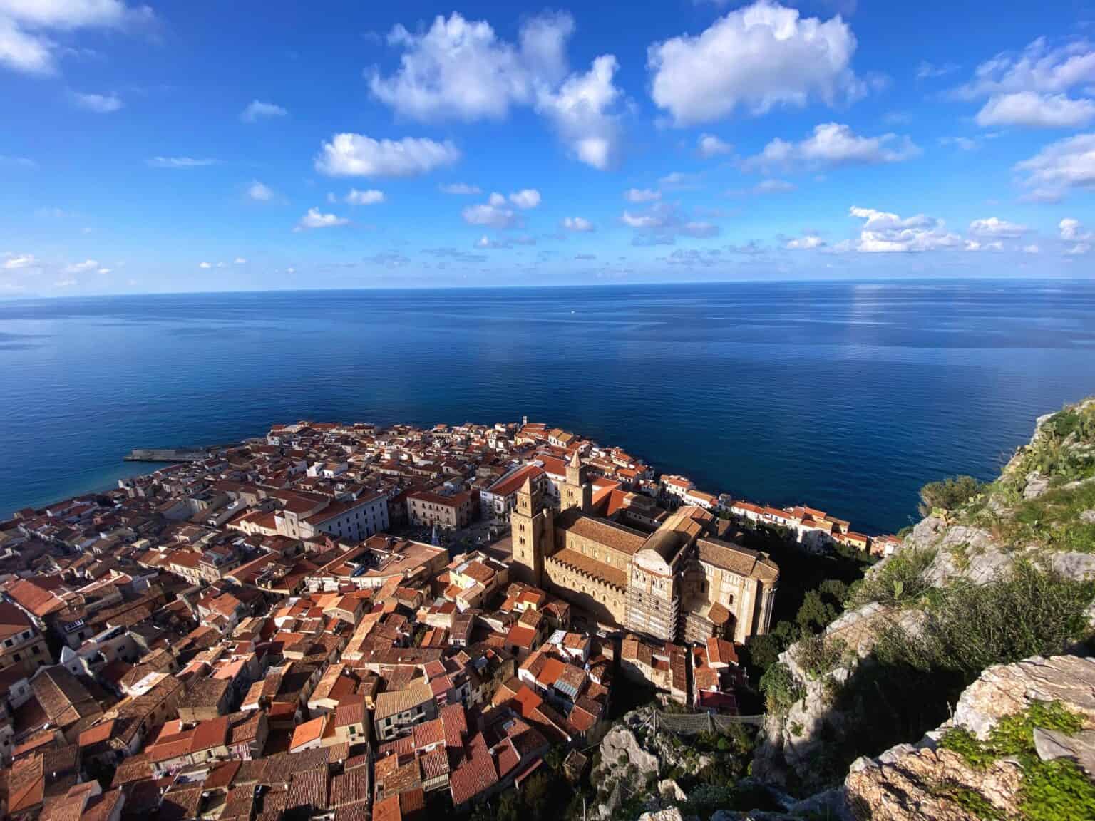 ITALY IN SEPTEMBER – Your 2025 Complete Guide from Someone Who Lives ...