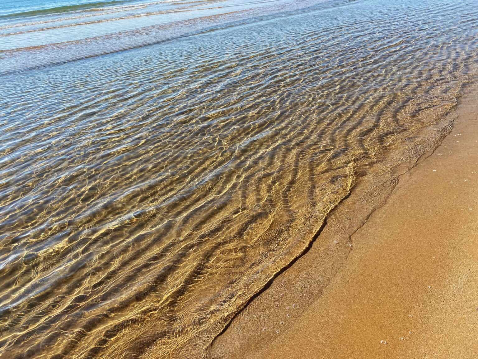 MODICA WITH KIDS – Best Things to Do + Easy Itinerary - Mom In Italy