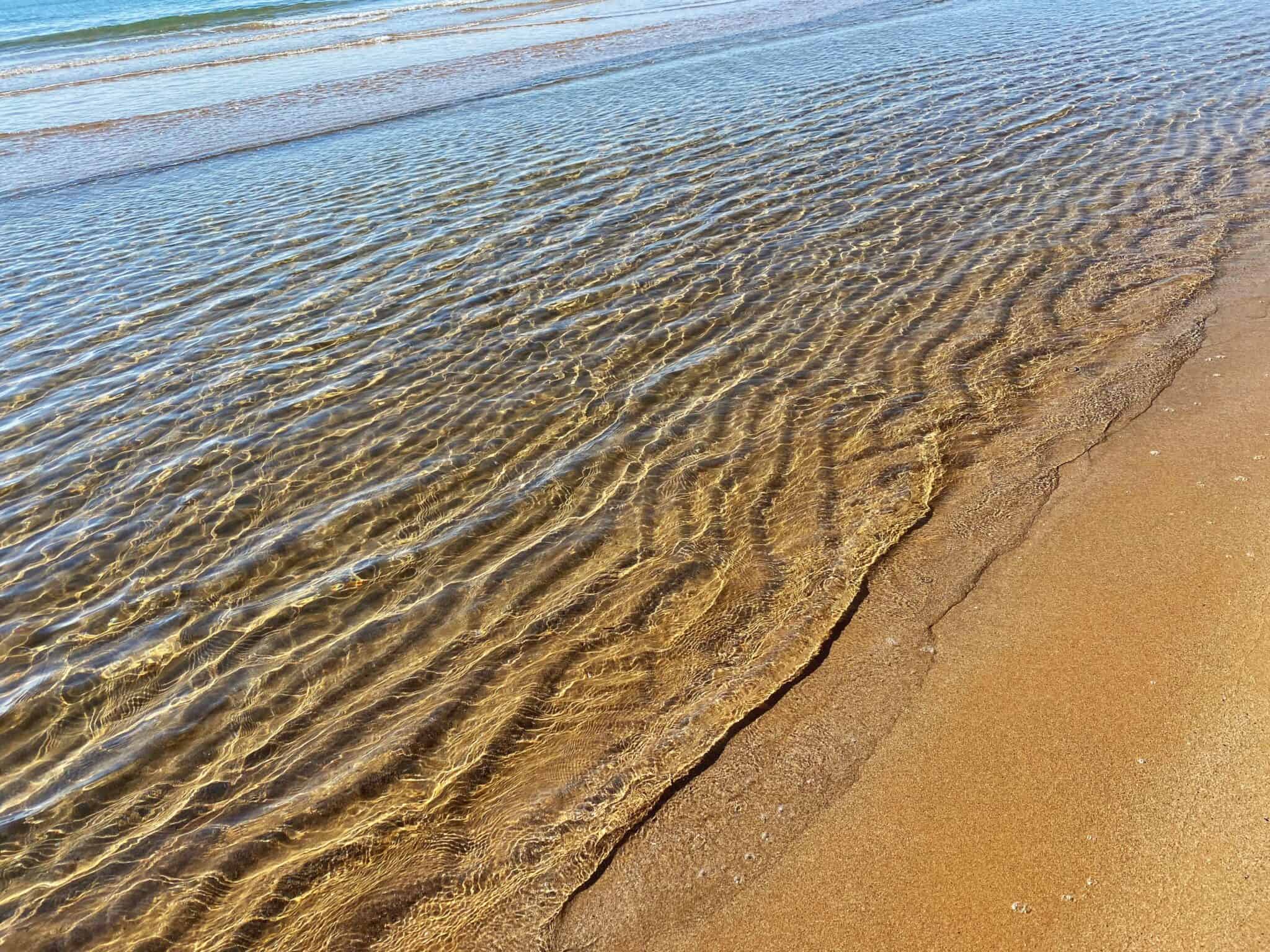 MODICA WITH KIDS – Best Things to Do + Easy Itinerary - Mom In Italy