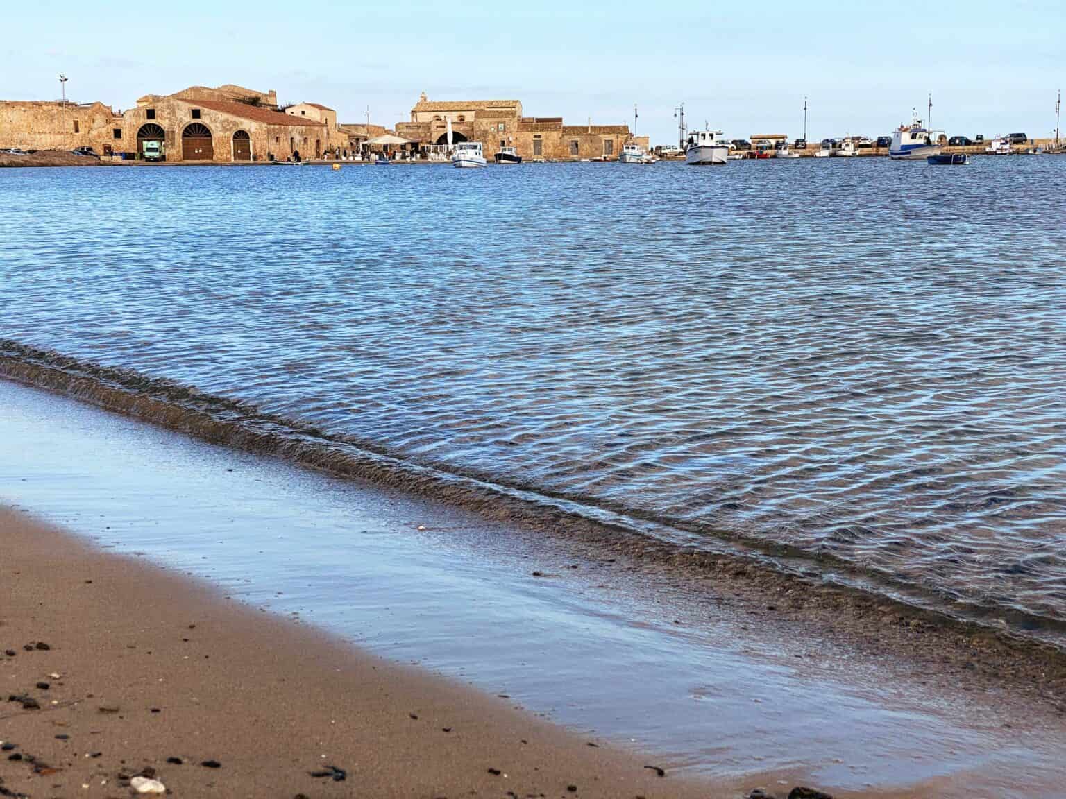 MARZAMEMI – Quick Guide to Sicily’s Dreamy Fishing Village - Mom In Italy