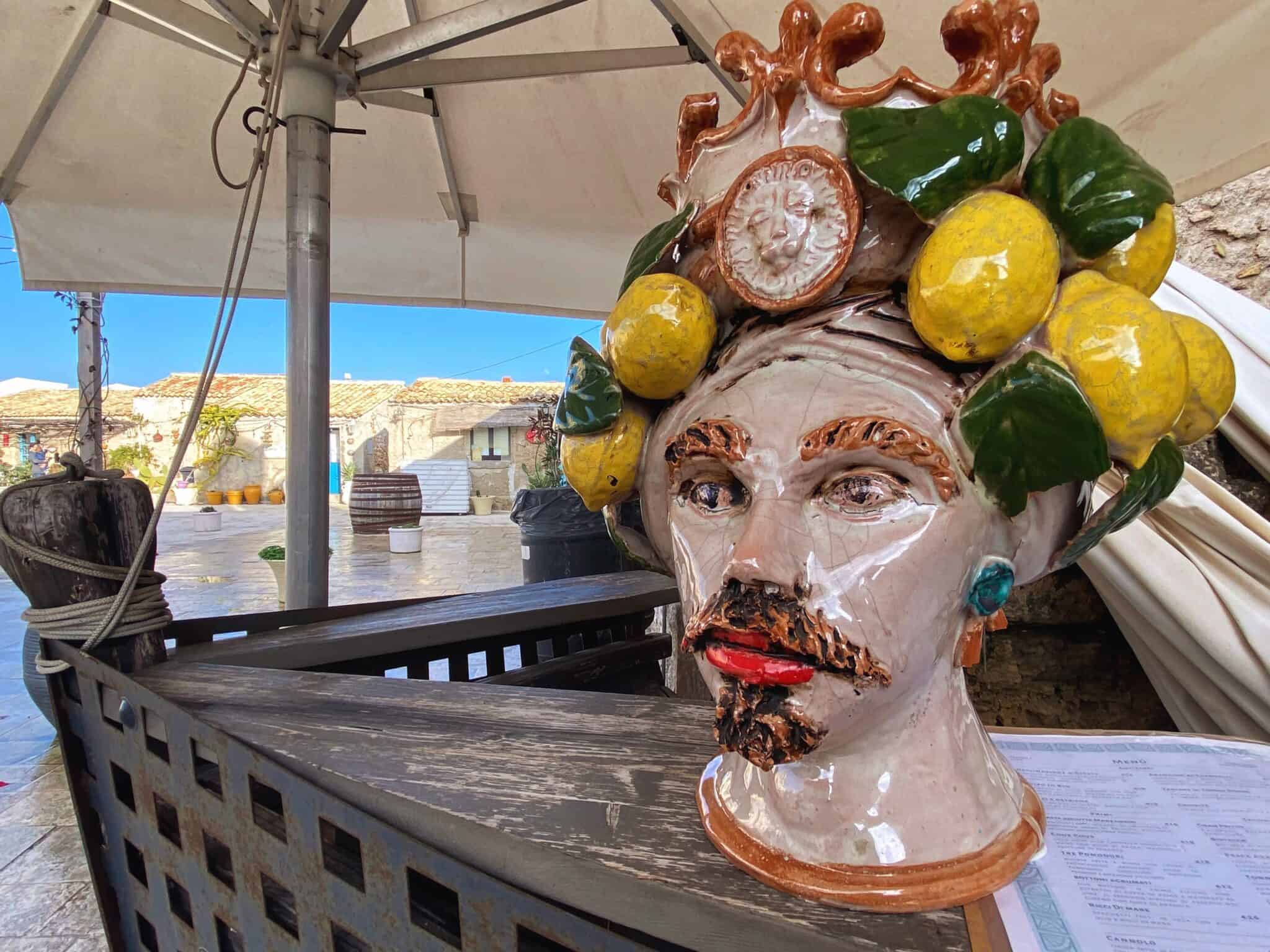 MARZAMEMI – Quick Guide to Sicily’s Dreamy Fishing Village - Mom In Italy