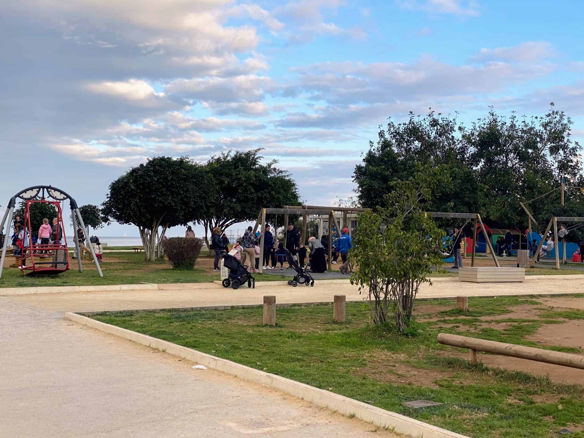 PALERMO WITH KIDS – Our Family Guide to Sicily’s Capital - Mom In Italy
