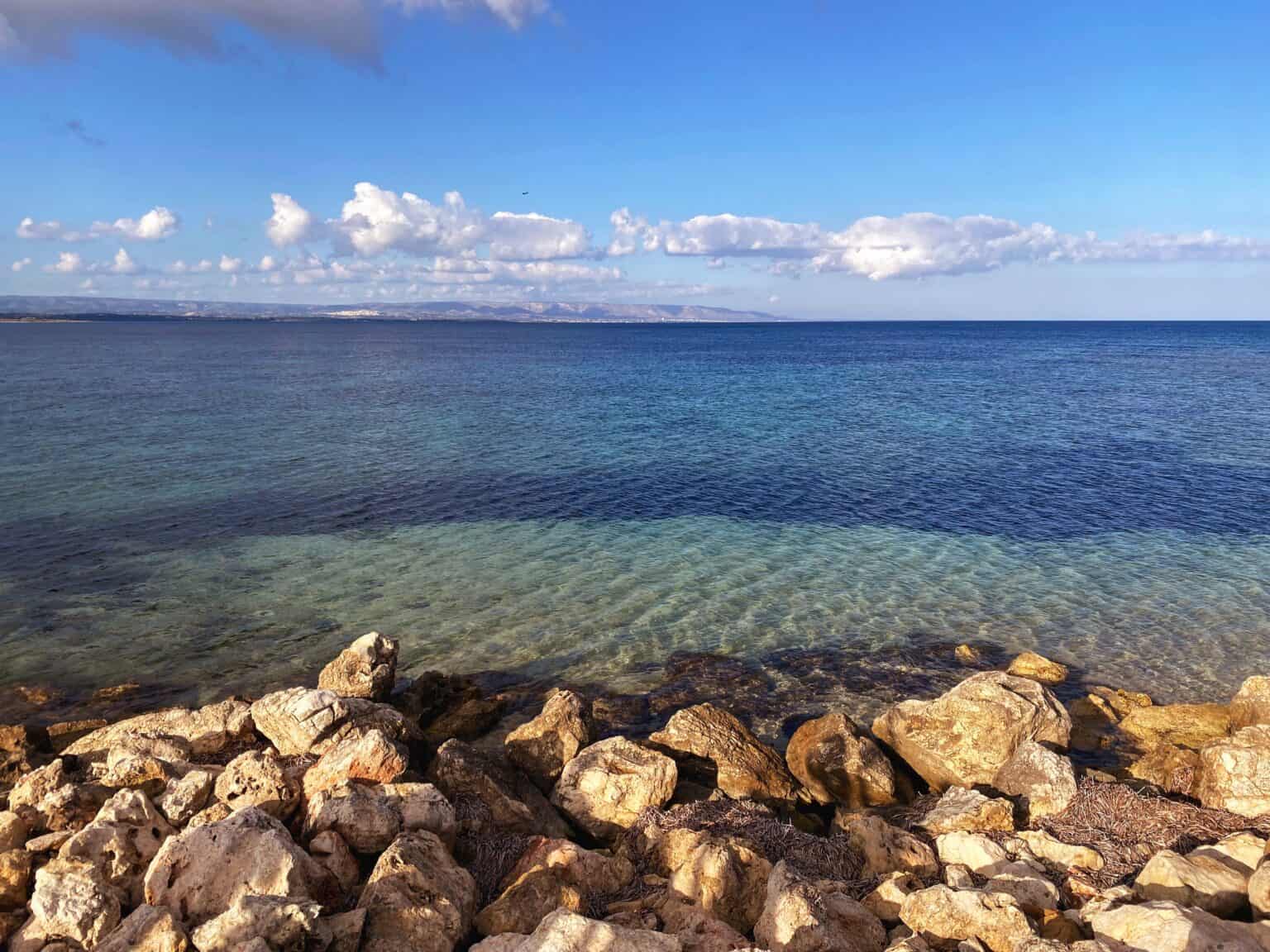 MARZAMEMI – Quick Guide to Sicily’s Dreamy Fishing Village - Mom In Italy