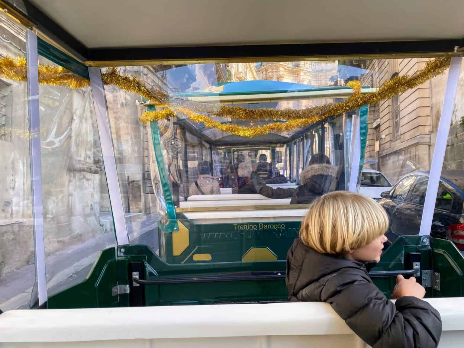 MODICA WITH KIDS – Best Things to Do + Easy Itinerary - Mom In Italy