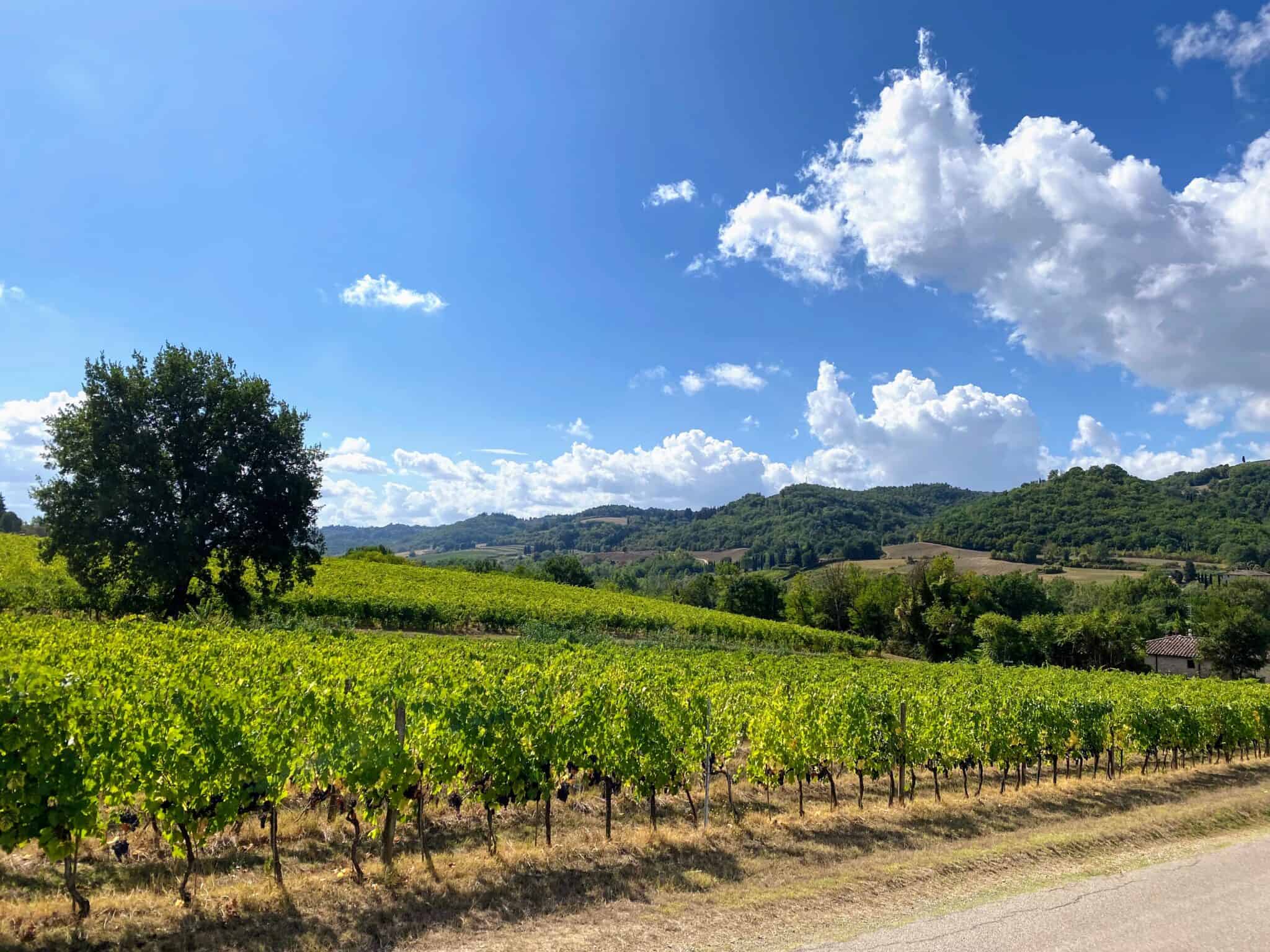 ITALY IN SEPTEMBER – Your 2025 Complete Guide from Someone Who Lives ...