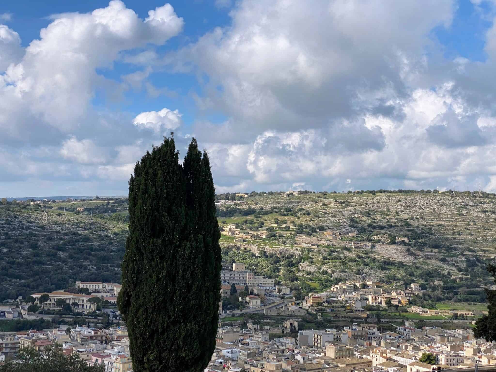 SCICLI, SICILY – How to Spend One Day in the City of Caves - Mom In Italy