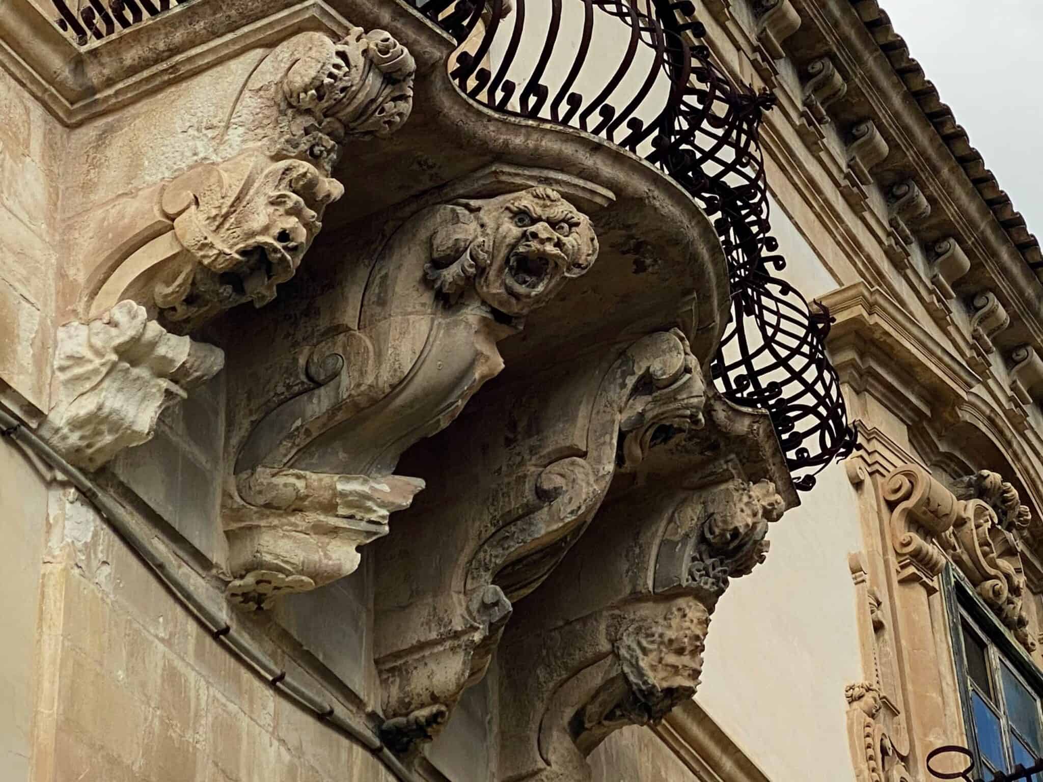 SCICLI, SICILY – How to Spend One Day in the City of Caves - Mom In Italy