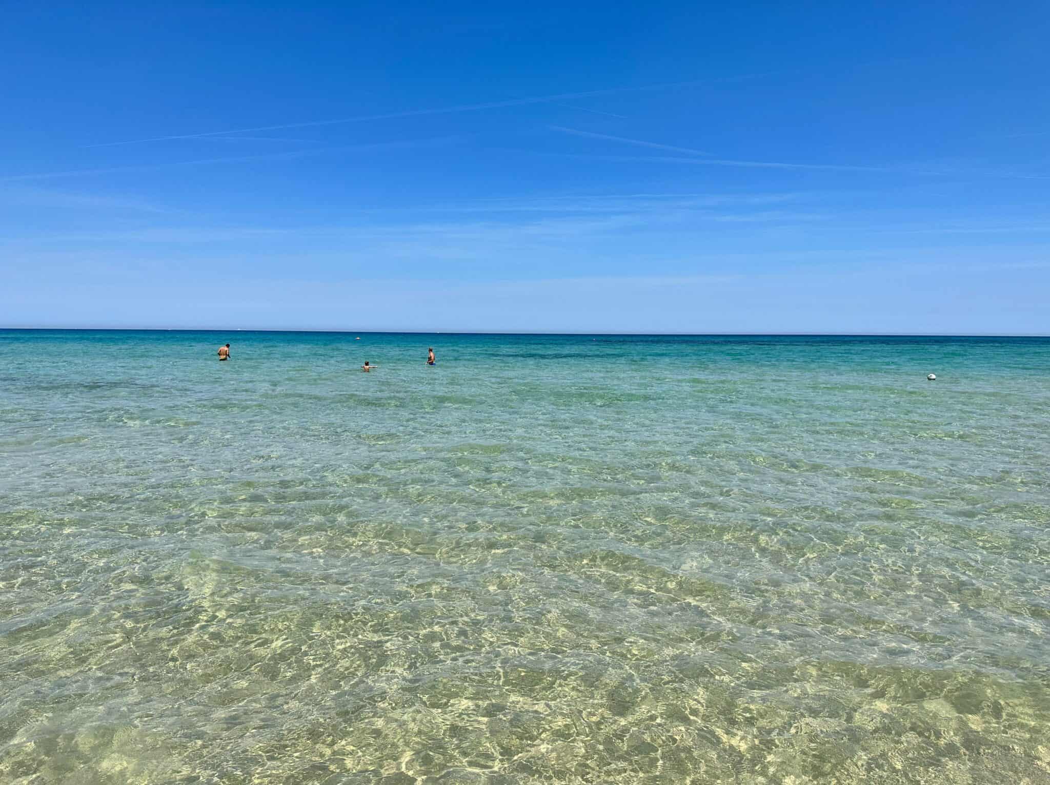 OSTUNI – One-Day Itinerary for Puglia’s ‘White City’ (+ Map & Tips ...