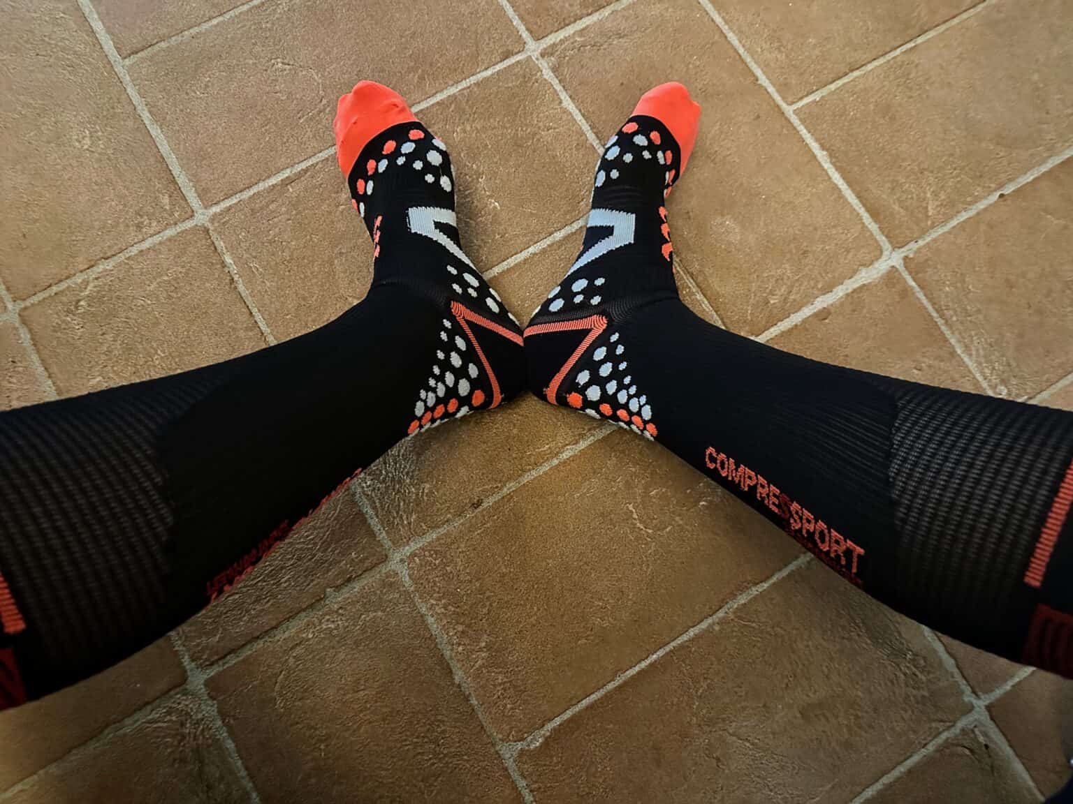 THE BEST SHOES FOR ITALY IN 2025 – Advice From 20+ Years of Guiding ...