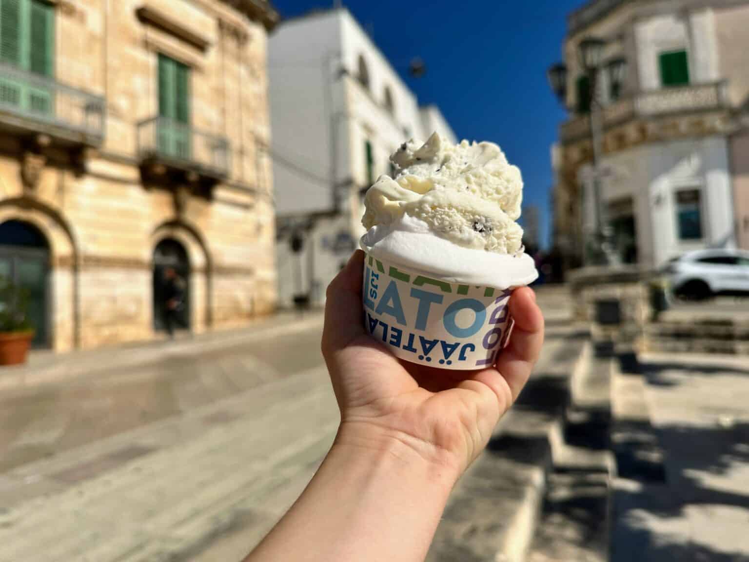 WHAT IS ITALY FAMOUS FOR? These 93 Foods, Cars, Artists, Landmarks, and ...