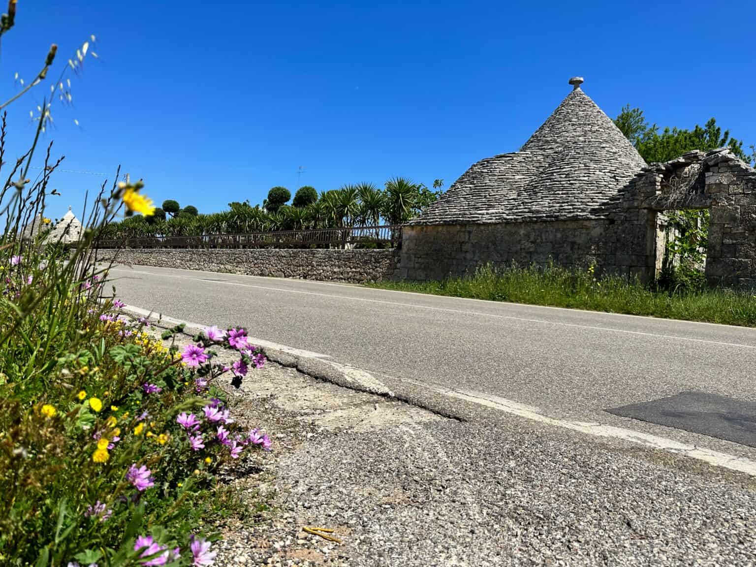 WHAT IS ITALY FAMOUS FOR? These 93 Foods, Cars, Artists, Landmarks, and ...