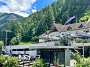 SECEDA (DOLOMITES) WITH KIDS – A Family-Friendly Guide to the ...