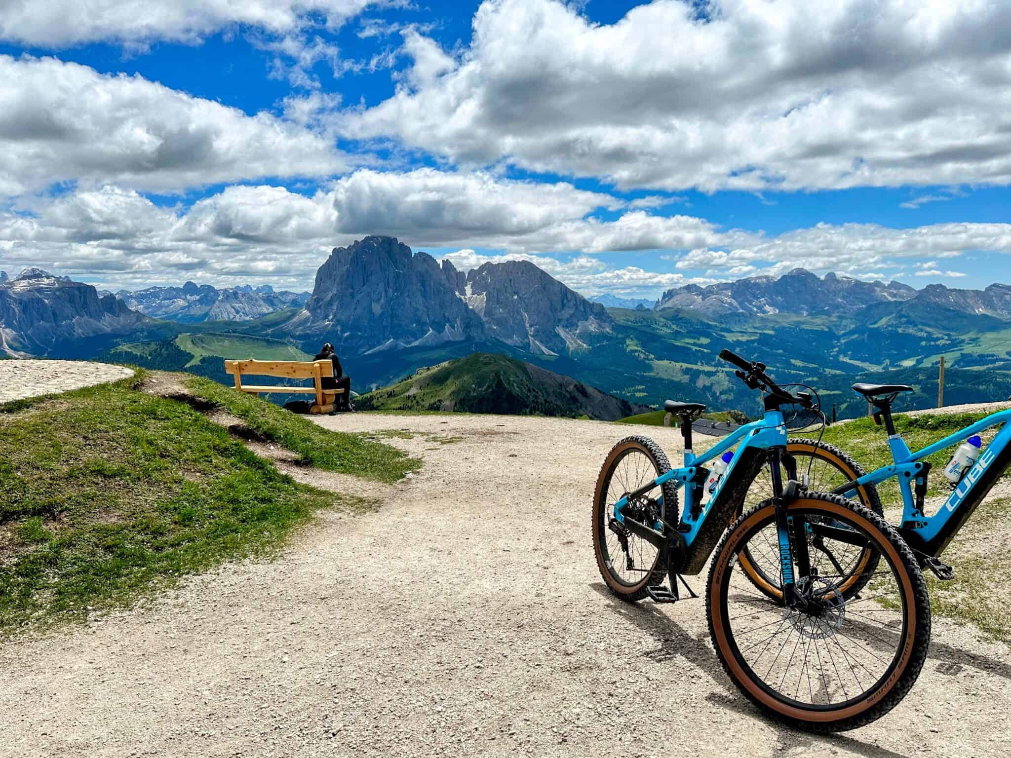 ALPE DI SIUSI OR SECEDA – Which Should You Choose? - Mom In Italy