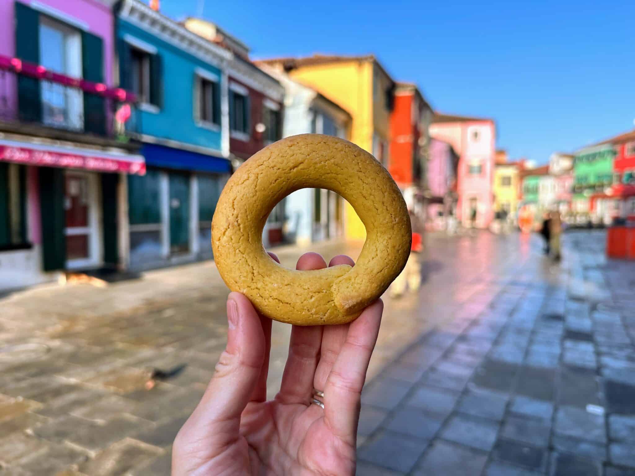 VENICE WITH A TODDLER – A Mom in Italy’s Complete Guide - Mom In Italy