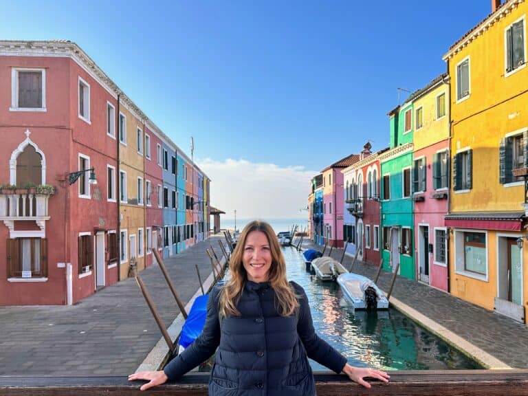ITALY IN FEBRUARY - Your 2025 Complete Guide - Mom In Italy