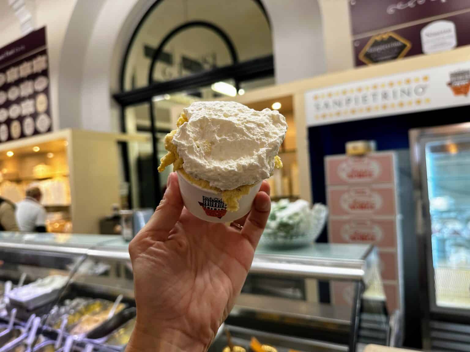 WHERE TO FIND THE BEST GELATO IN ROME – From a Gelato-Loving Mom in ...
