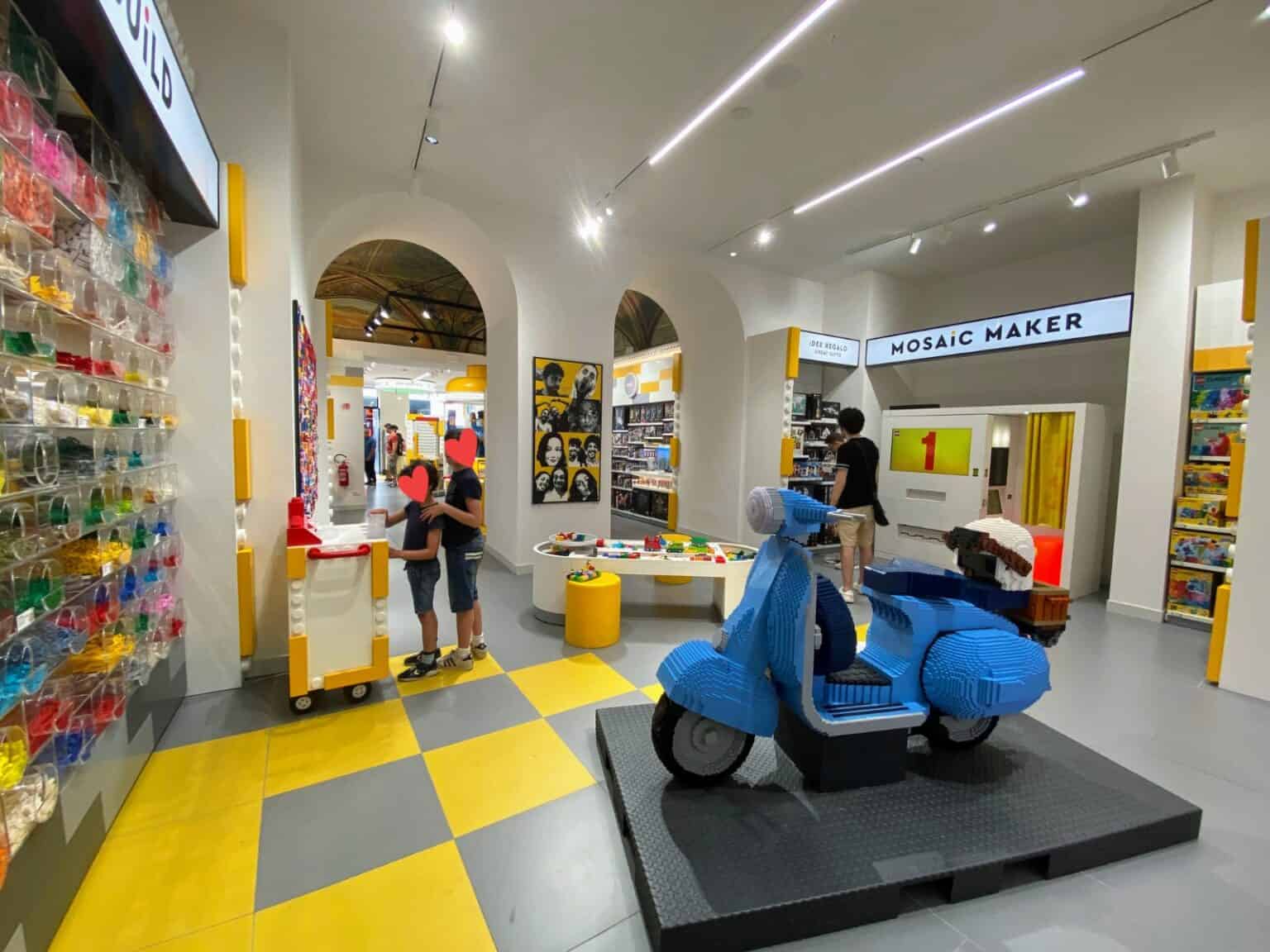 40+ GIFTS FOR ITALY LOVERS - A Curated List - Mom In Italy