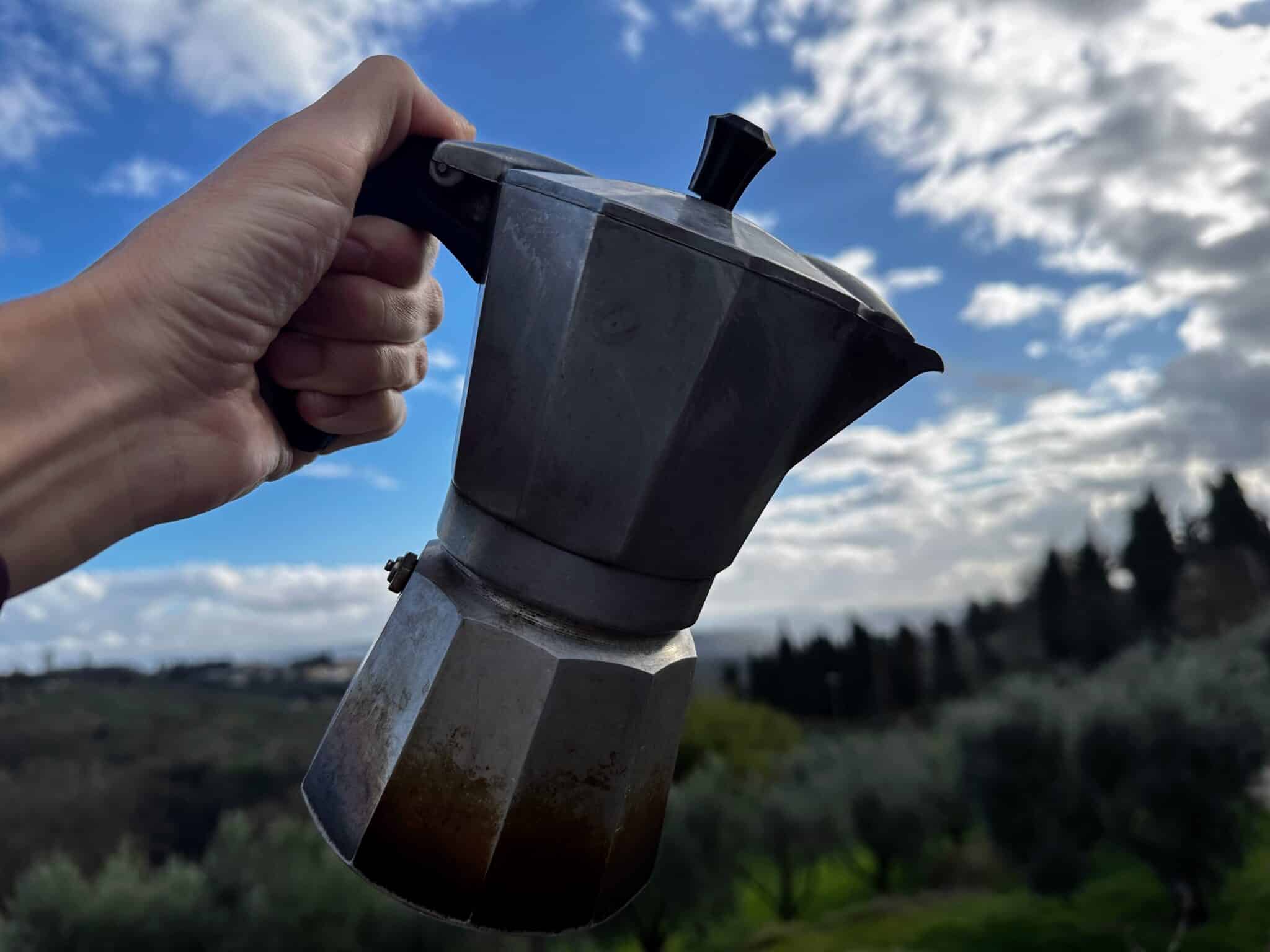 40+ GIFTS FOR ITALY LOVERS - A Curated List - Mom In Italy
