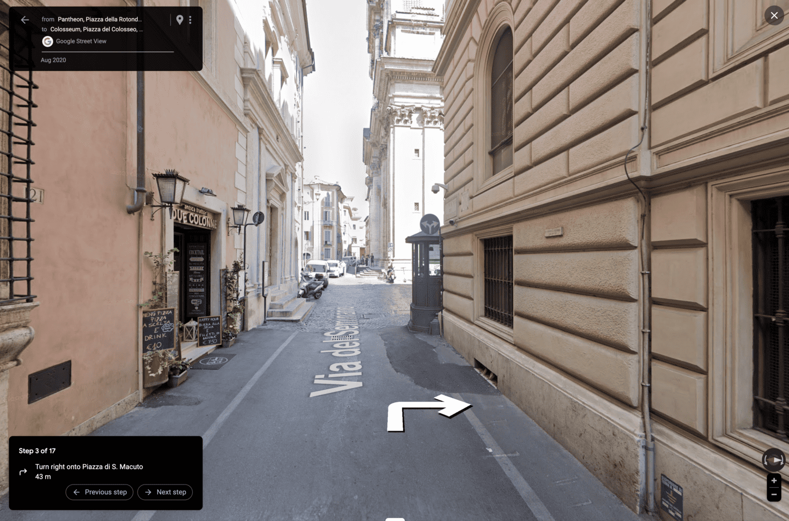 ITALY TRAVEL APPS – 10 Apps for 2025 That I Use and Recommend - Mom In ...