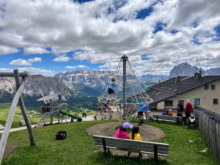 40 FUN & MEMORABLE Things to Do in Italy with Kids – From a Mom in ...