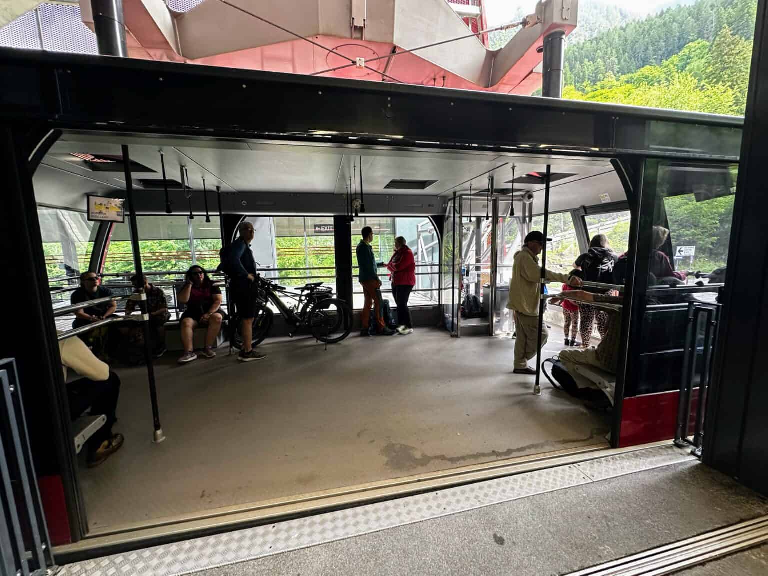 HOW TO VISIT MERANO 2000 WITH KIDS – From a Mom in Italy - Mom In Italy