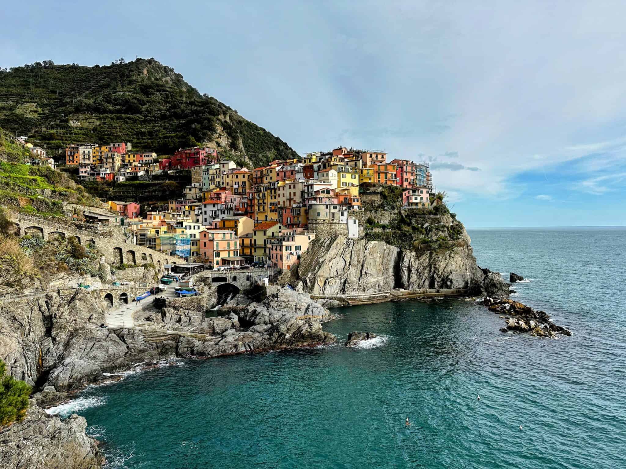 ITALY IN SEPTEMBER – Your 2025 Complete Guide from Someone Who Lives ...