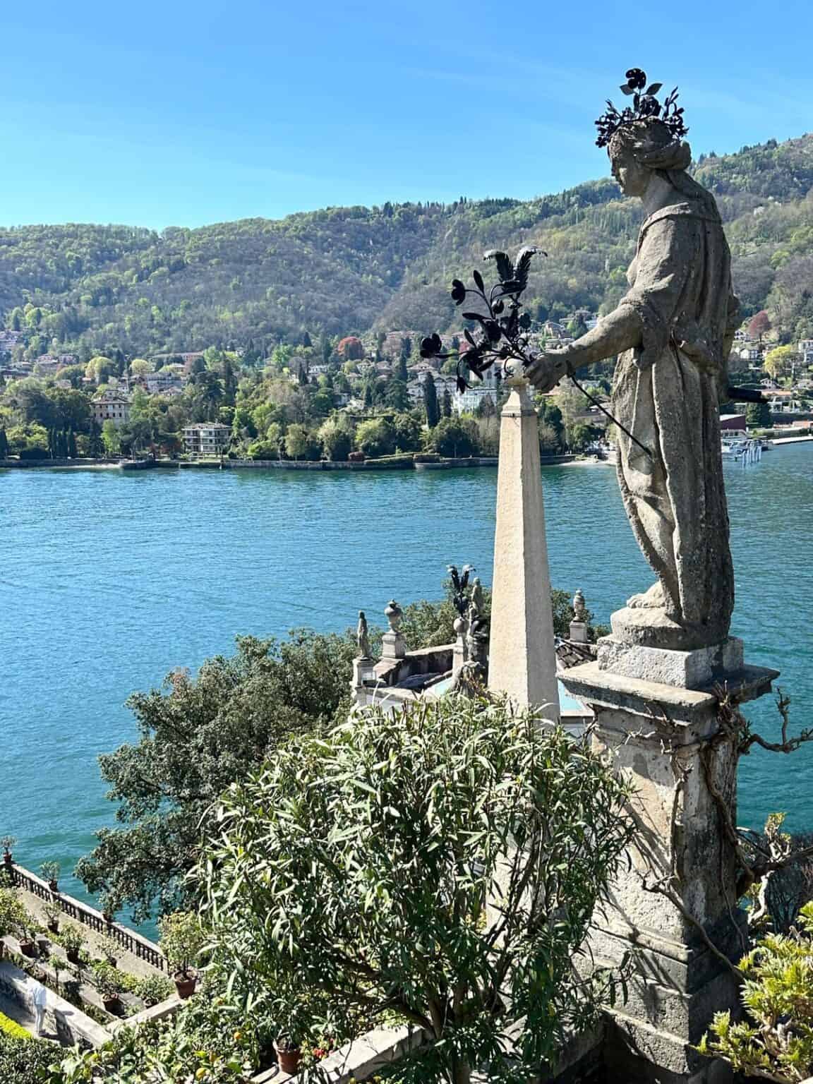 STRESA (ITALY) – A Local’s Guide - Mom In Italy