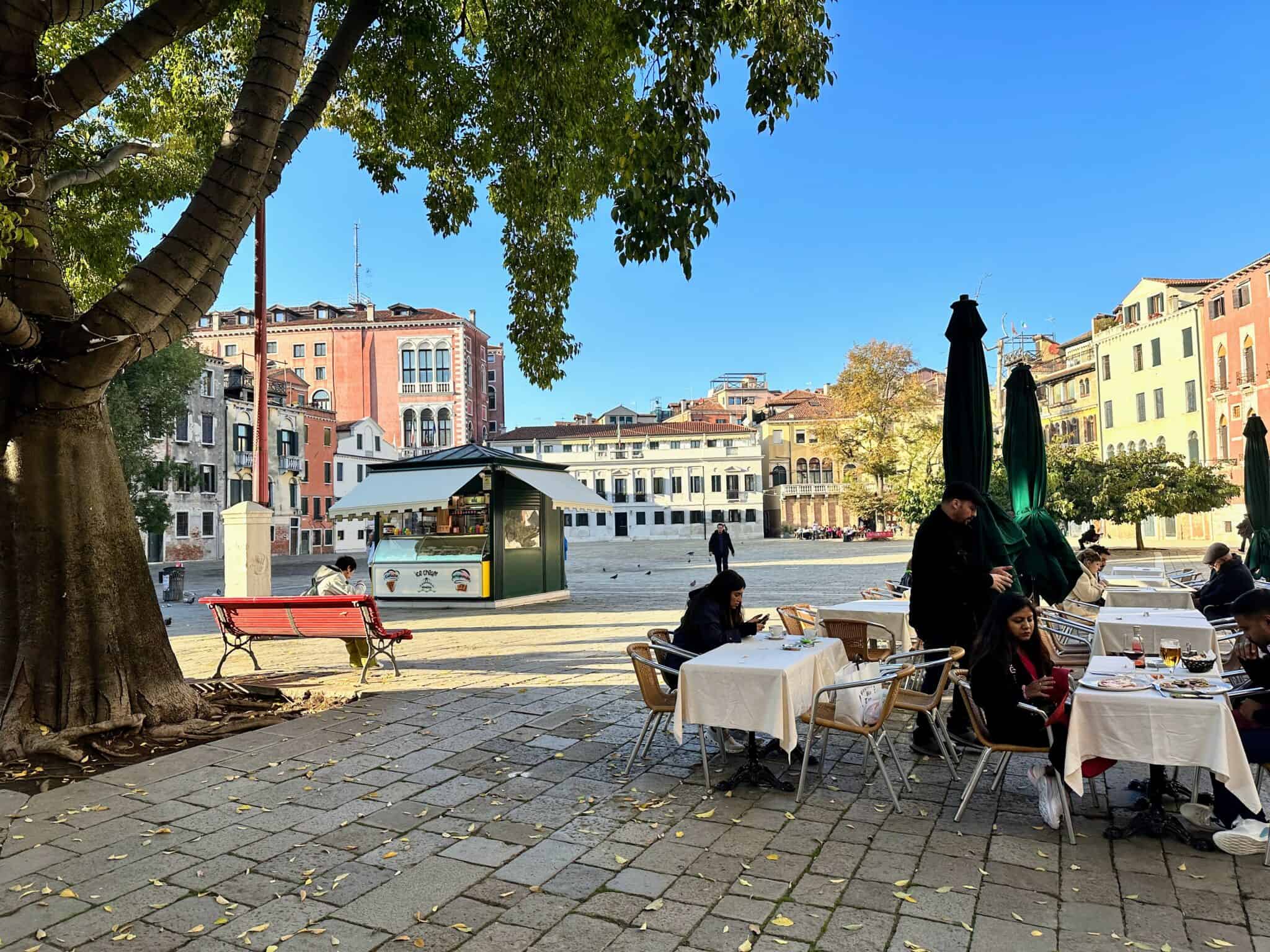 VENICE PLAYGROUNDS & PARKS WE LOVE – Get Your Wiggles Out in Venice ...
