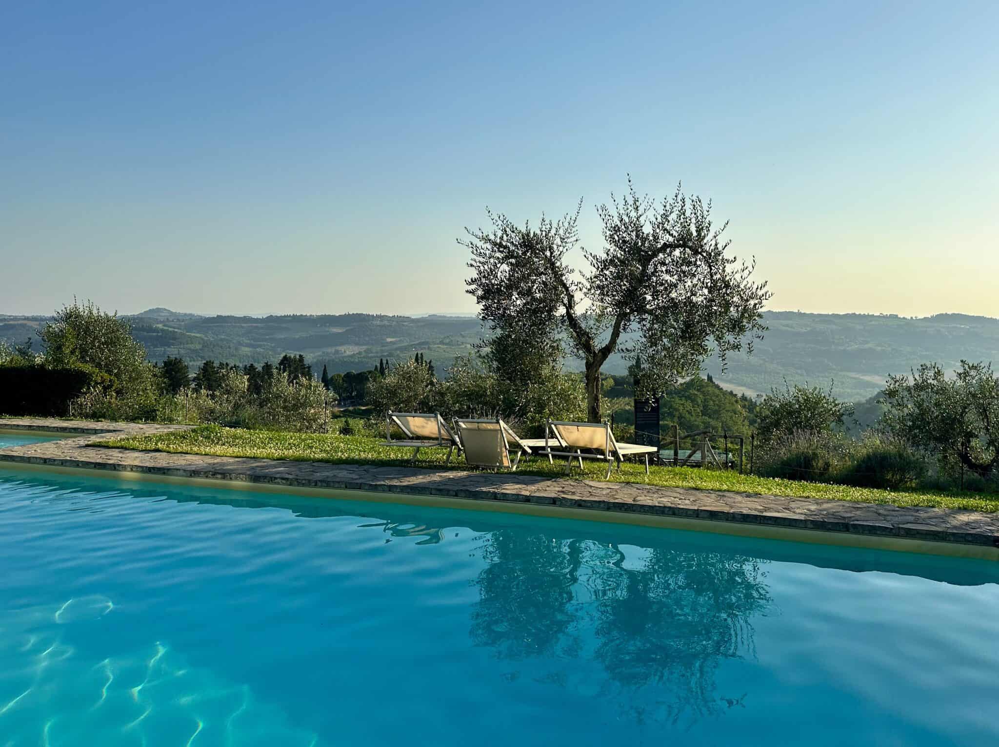 MOSQUITOES IN ITALY – How to Prevent Bites (& Treat Them) - Mom In Italy