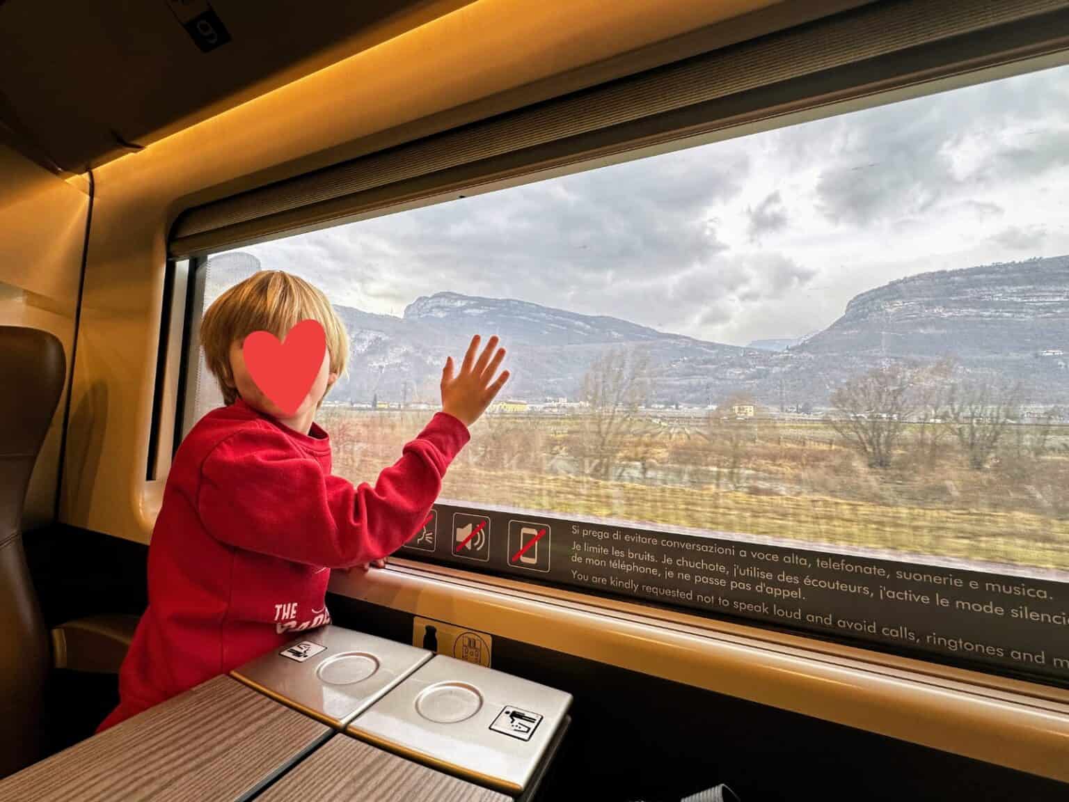 BOLZANO IN WINTER – Well-Worth a Visit! - Mom In Italy