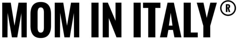 TIPPING IN ITALY – A 2025 Guide to When and How Much (+Printable Quick ...